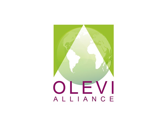 Sponne Training School Alliance - Alliance Partners