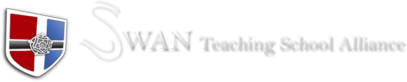 Sponne Teaching School Alliance - Home